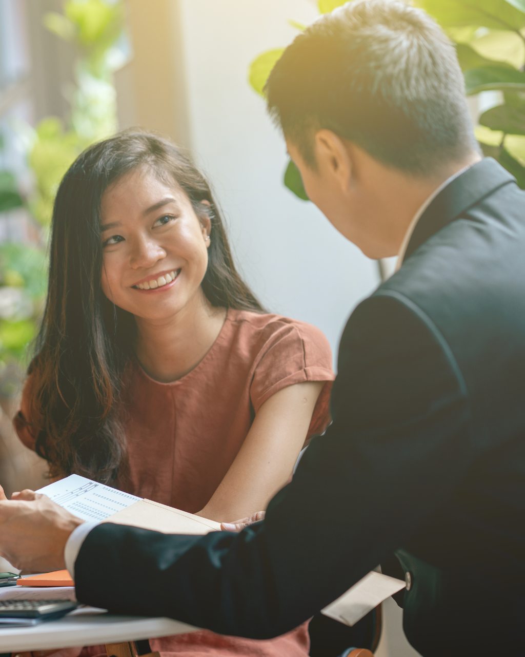 Immigrant CIS Immigration to Canada - Immigrant CIS